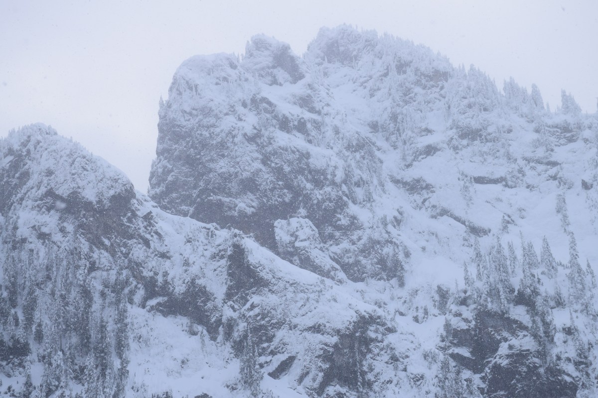 250 in 2017 – Footslog